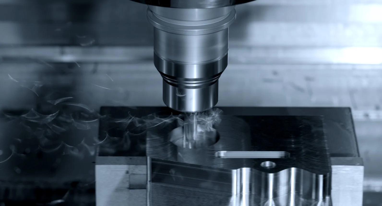 FAQS-7-Leaders Corp.