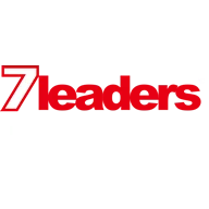 7-leaders｜Carbide End Mills, Drills, Reamers manufacturer